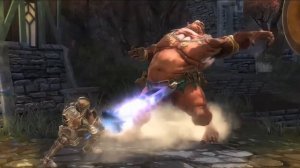 5 games like Skyrim that rival Bethesda's epic RPG