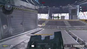 WARFACE: Выпуск 23
