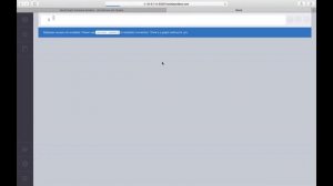 Network and IT Ops Series Build Production Solutions