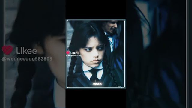 87eba00ee8774ad099dd836cc1461333.mp4