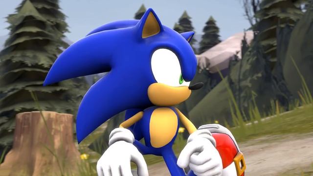 [SFM] Triple Troubling Duels(720P_HD).mp4