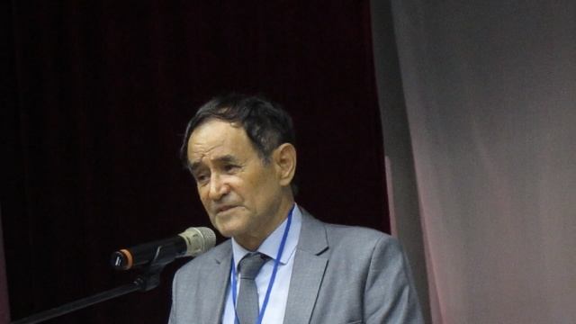 MVI_3498