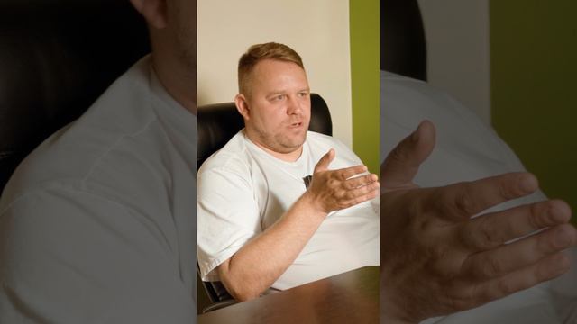 Балкон или шкаф