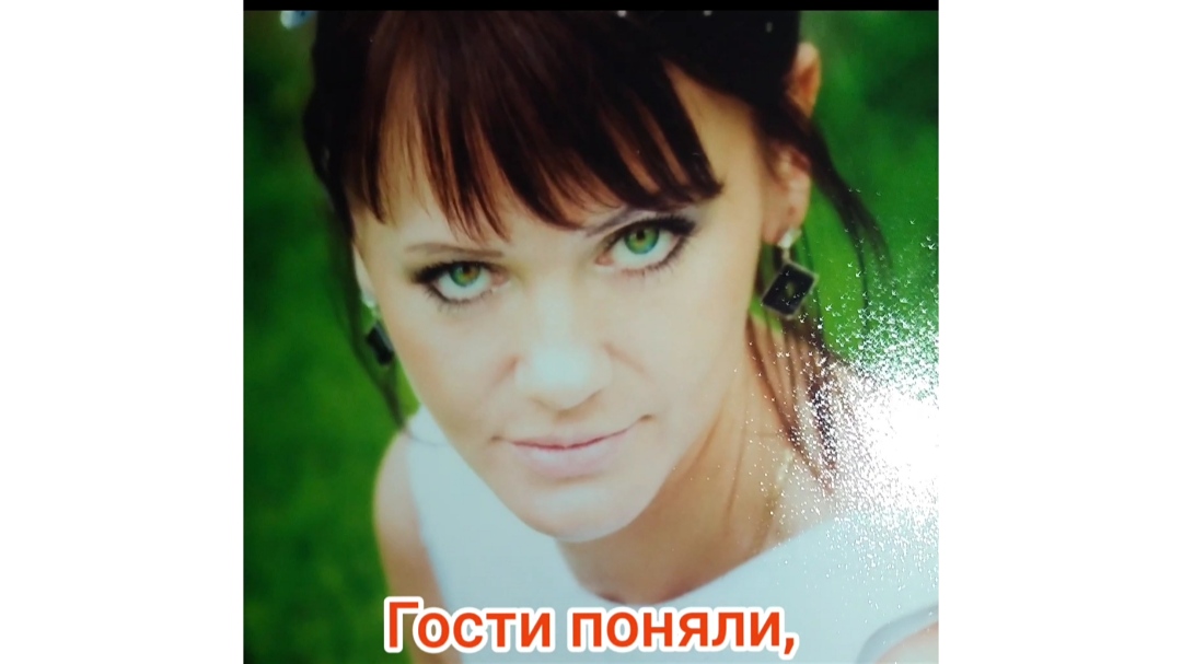 Любовь и голуби ??