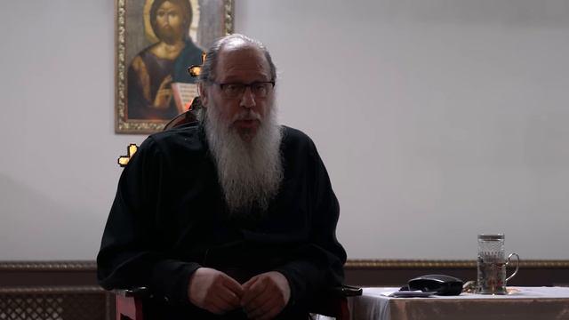О причинах депрессии