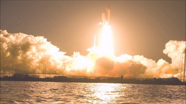 12 АПРЕЕЕЕЕЕЕЕЕЕЕЕЕЕЕЛЯЯЯЯЯЯЯЯЯЯЯЯЯЯЯЯЯ