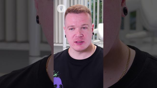 Молодое поколение выбирает нас. Спасаем зуб. Имплантация зубов. Отзыв Первая стоматология.