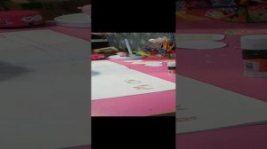 новинка бьюти бокс
