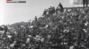 Formule 1 - Grand Prix des Pays-Bas 1965