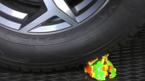 Crushing Crunchy & Soft Things by Car! EXPERIMENT: Car vs toy locomotive