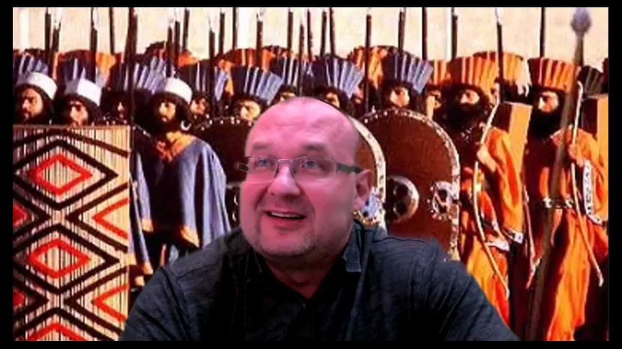 "Мужи эти" - 12 князей колен или нет? Ма каше ле Раши. Бемидбар 1-17. Недельная глава Бемидбар 5781