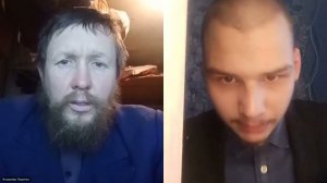 №2 Занятия по Библии, с Георгием. 1Кор.13:4 - " ...милосердствует..."   01. 03. 2024
