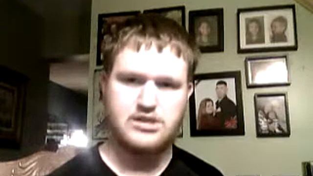 Bible Translations: Peshitta- Aramaic Peshitta New Testament Vertical ...