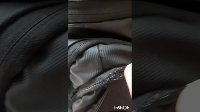 ПроПочинку.Чиню замок в рюкзаке.Фильм5.Серия1 .mp4