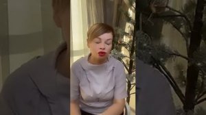 #УтроСтренером. Тема: СОЦСЕТЬ ИНСТАГРАМ И ФЕЙСБУК - как продавать?