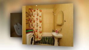 Конева 29, Смоленск. Квартира на сутки, часы, посуточно. www.arenda67.ru или +79043690118