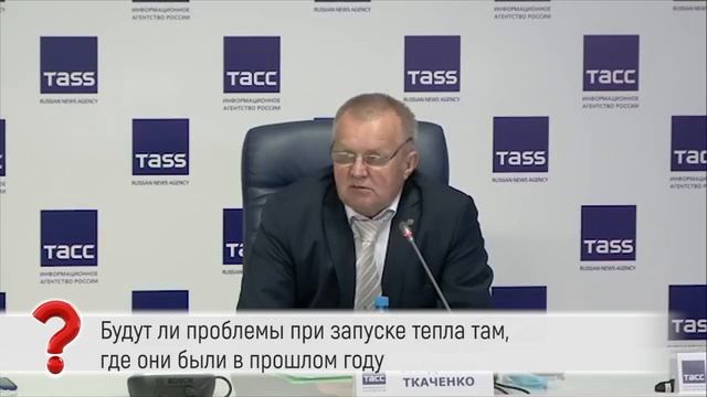 Владимир Ткаченко Сибирь не Европа.mp4