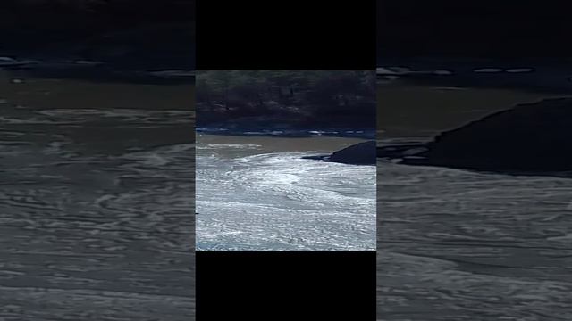 На смотровой площадке "козьей тропы".mp4