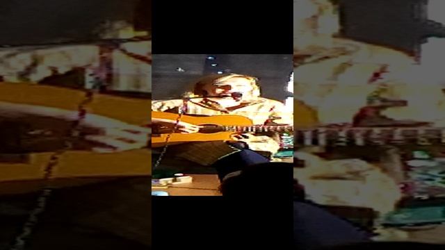 Ната Котовская - Переверни небо