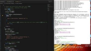 Nesting Schema in Mongoose PART 1
