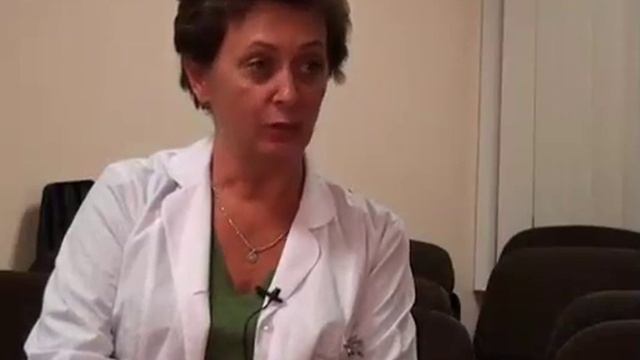 Фактор риска ожирение