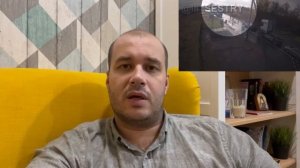 Видео пересечения границы Собчак
