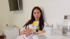 Еду ПРОВЕРЯТЬ РЕМОНТ в  Моей КВАРТИРЕ поздно ВЕЧЕРОМ