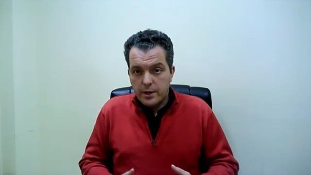 Газовое самоудушение. Сергей Саливон