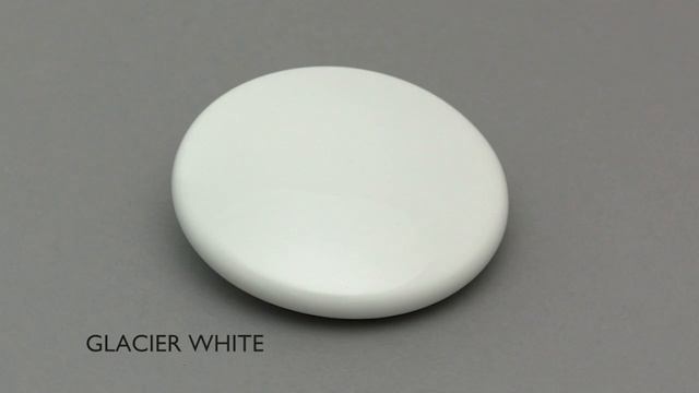 Glacier White (Solid) #bentley #continentalgt  #flyingspur #bentayga