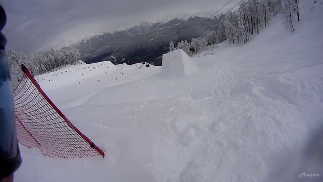 Сочи14_02_2018ч2