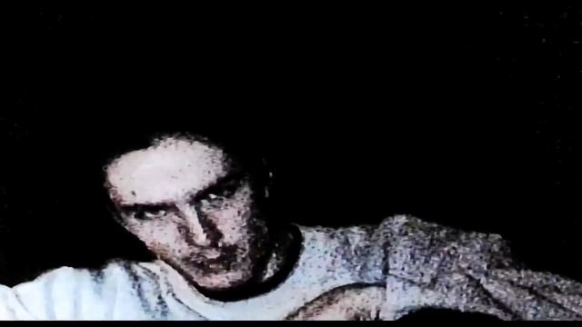 BONES - Dirt