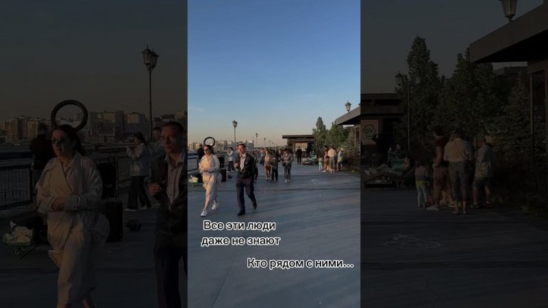 Пробуждение силы #shorts