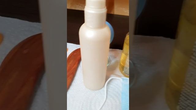 Приглашаем на сеанс массажа в спортивный комплекс CORPUS
АРХИВНОЕ ВИДЕО декабрь 2020 г.