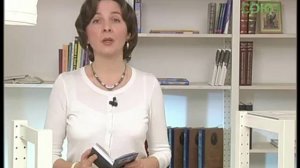Письма великой княгини Елизаветы Феодоровны