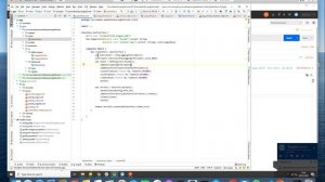 MVP Example on Kotlin