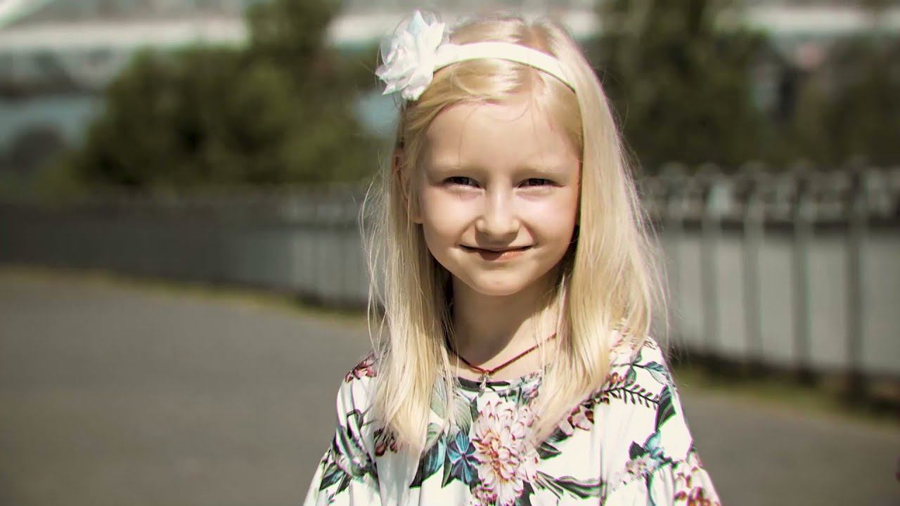 Противодействие коррупции ролик тигр