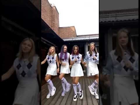 Maria OMG на RUTUBE: 296 видео – смотреть онлайн и бесплатно (23474224)