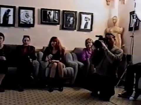 корни крона дом дангулова 2 часть