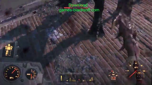 Fallout 4 CD activation Steam Key (Free serial number) - смотреть видео ...