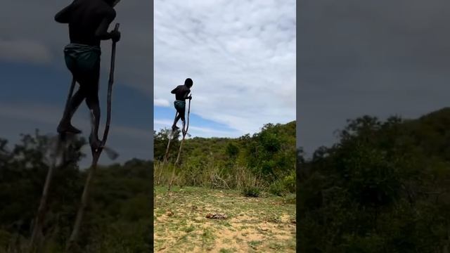 VID_20221222_214602_603.mp4
