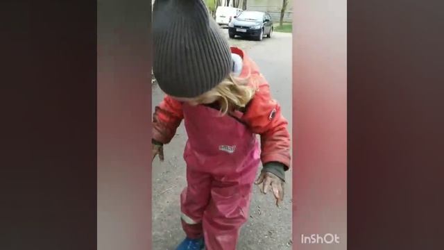 Упала в лужу.Это фиаско,братан.Жизнь в провинции. (720p).mp4