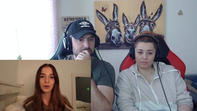 My Channel blew up OVERNIGHT!! (ft. Fiki Naki) !!! #Minnie !! Pall ...