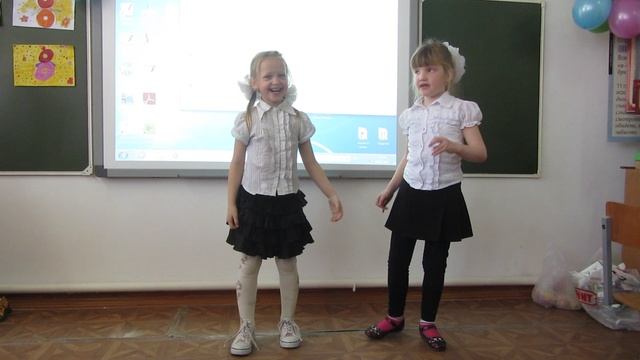 MVI_4664
