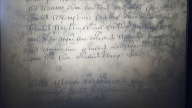 006-019об.