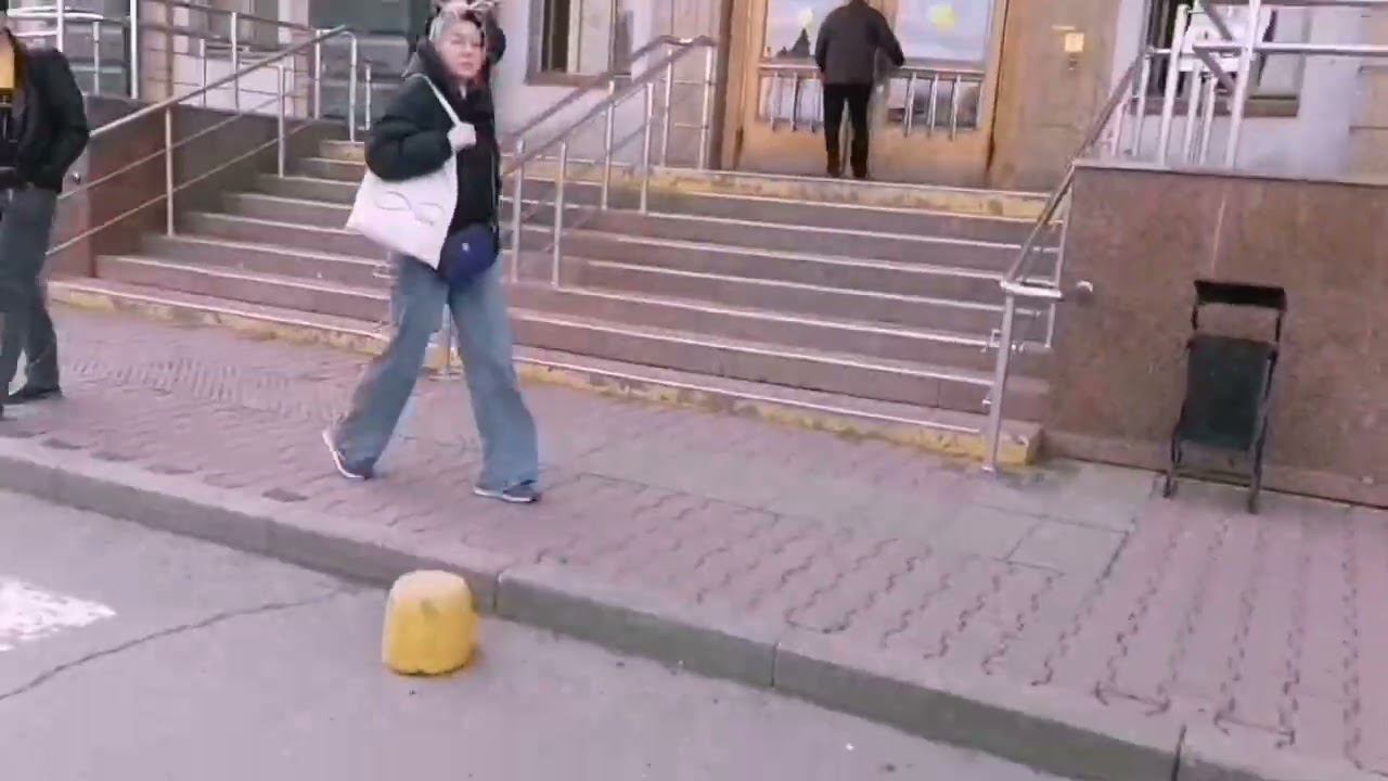 Прибыл в Красноярск, еду на вахту.