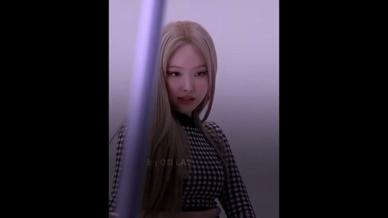 Nayeon Monopoly Edit