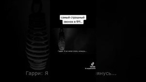 1000011712.mp4
