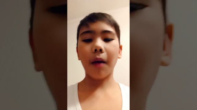 когда меня будет младший братик А я не хочу вставать а телефон звонит: