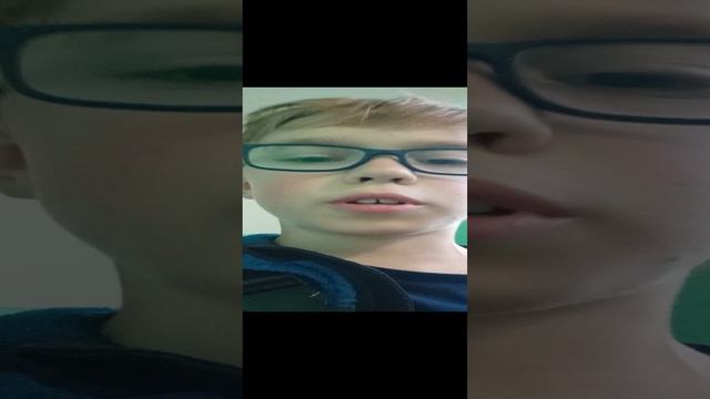 завтра Стрим в 13:00 не забудьте присоединиться!!!😮😯