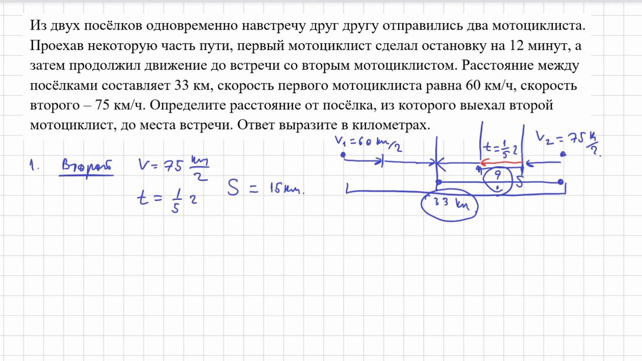 навстречу11а